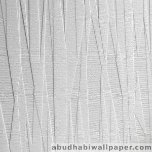 Liner Wallpaper | Prepasted & Wall Rock Thermal Liner | Sale